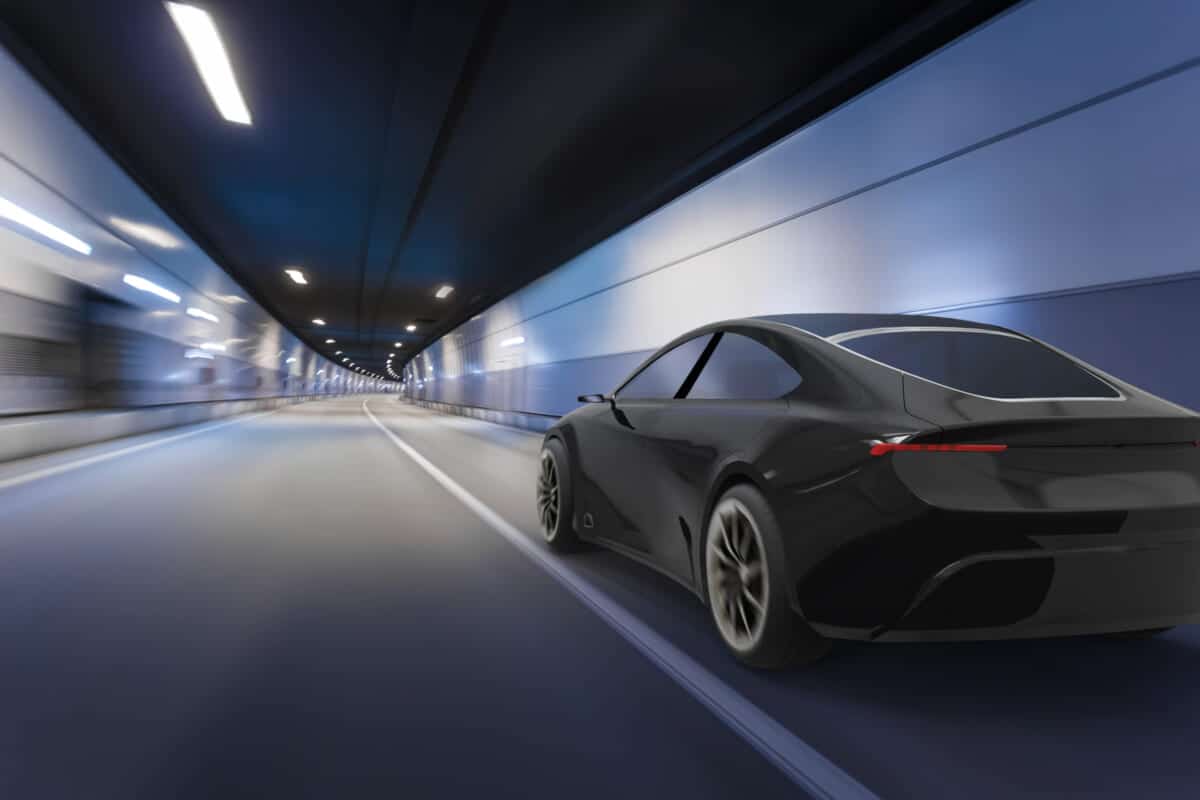 Automotive brochures | SEKISUI S-LEC