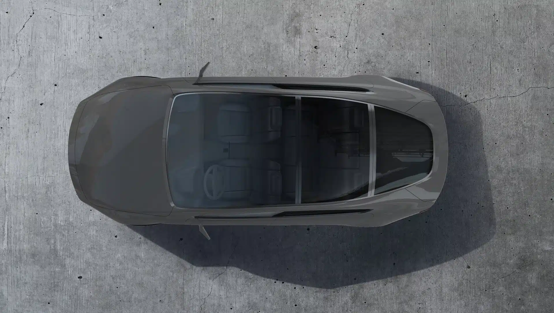 ワイドグラデーション中間膜 | 積水化学S-LEC(エスレック)™