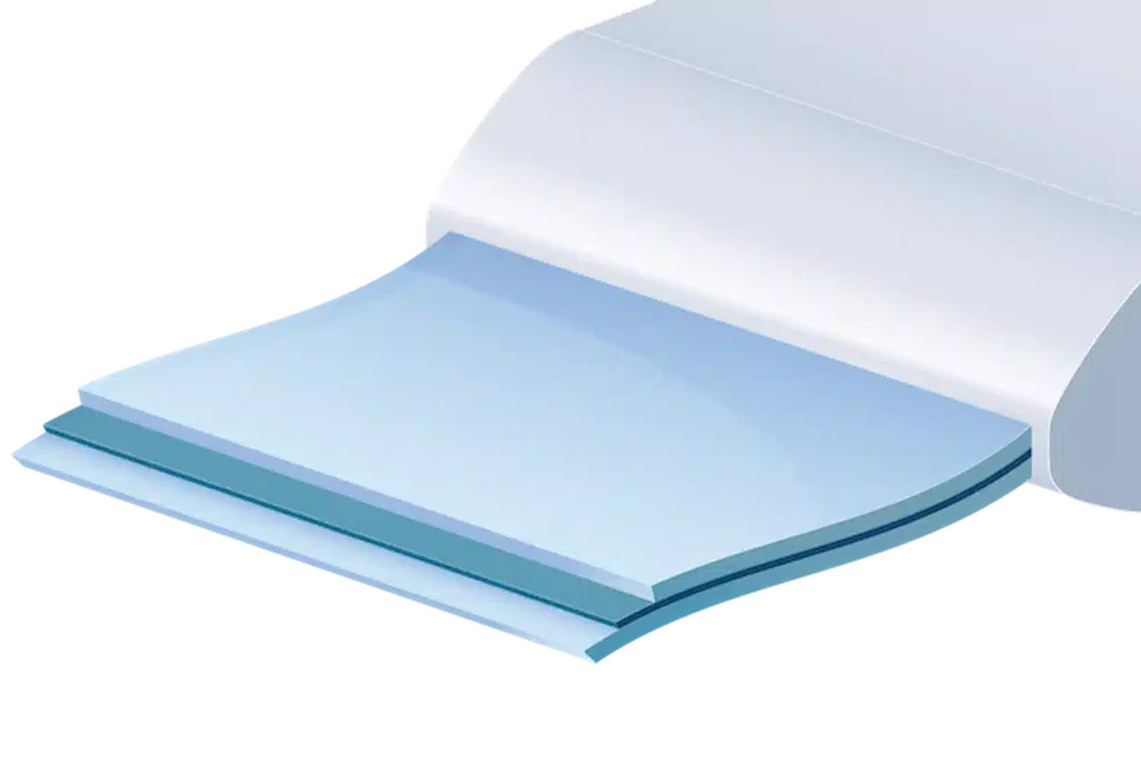 PVB Interlayer Technology | SEKISUI S-LEC